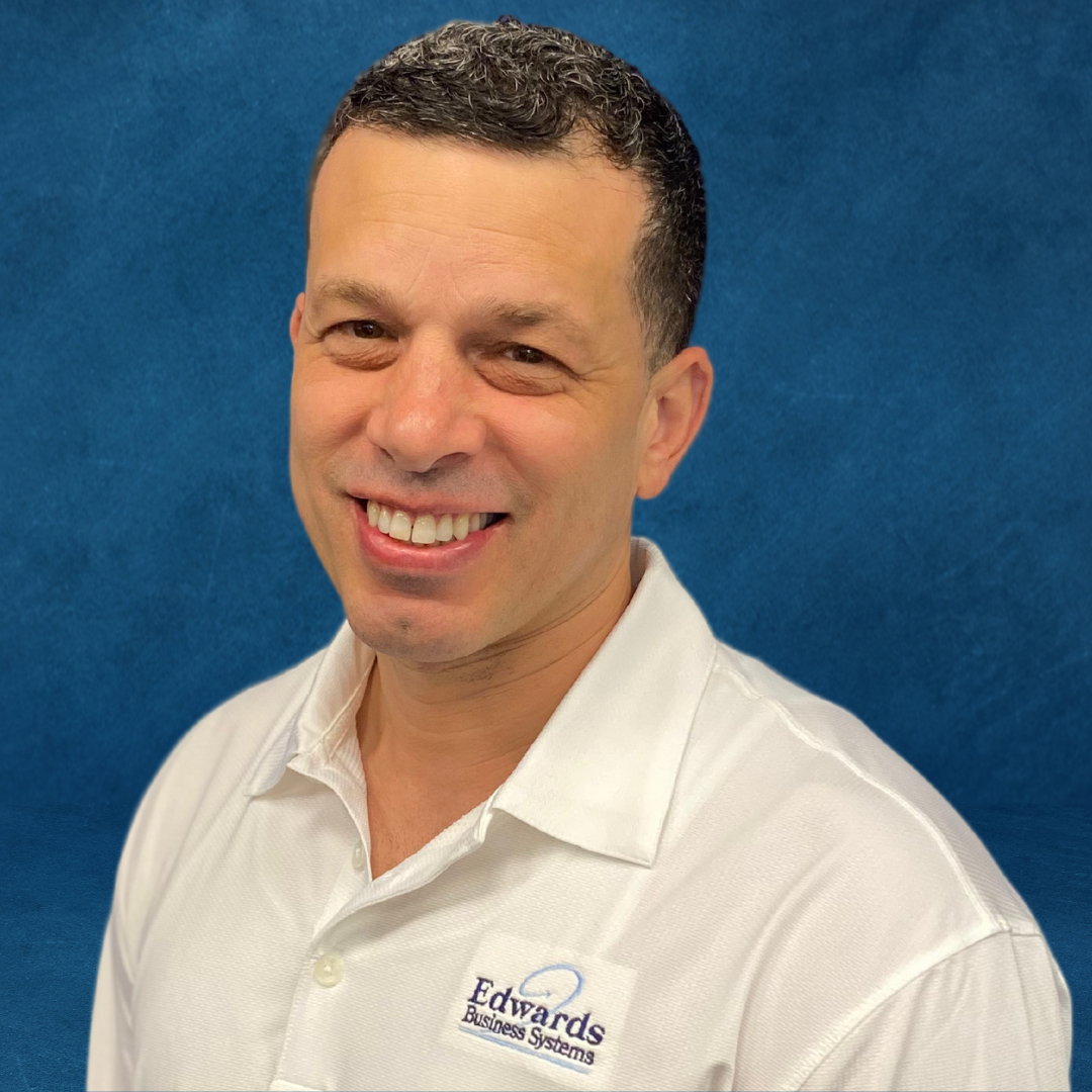 Meet the Philadelphia Team